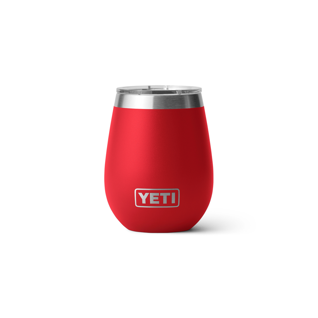 Limited edition Power Pink Collection | YETI Australia