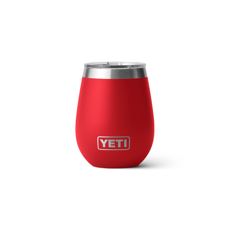 Limited edition Power Pink Collection | YETI Australia