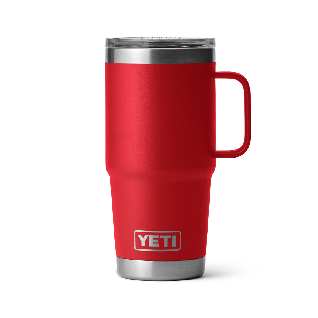 Big Sky Blue Collection | YETI® Australia – YETI Australia