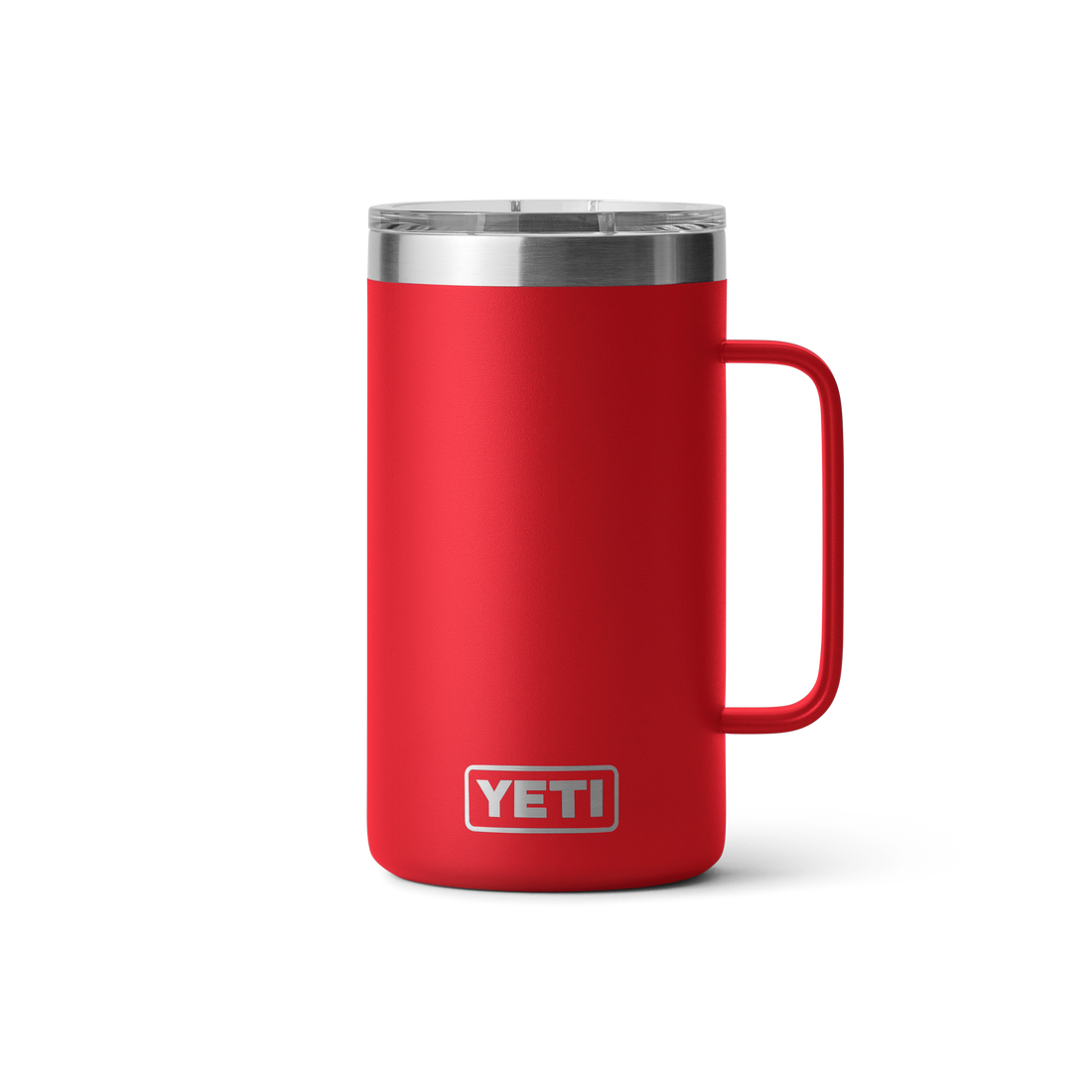 Black Forest Green | YETI® Australia – YETI Australia