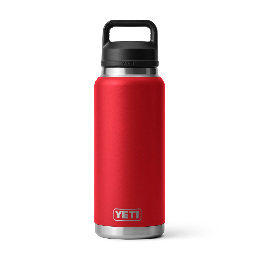 YETI Australia | Premium Coolers, Drinkware, Apparel and Accessories