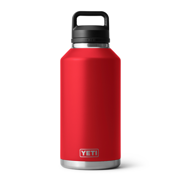 Big Sky Blue Collection | YETI® Australia – YETI Australia