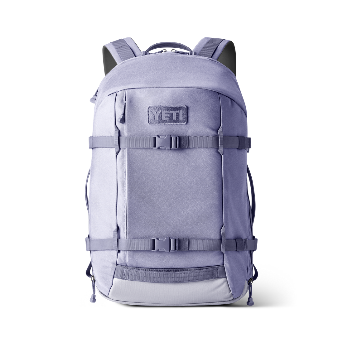 YETI Australia | Outdoor Gear Bag Collection