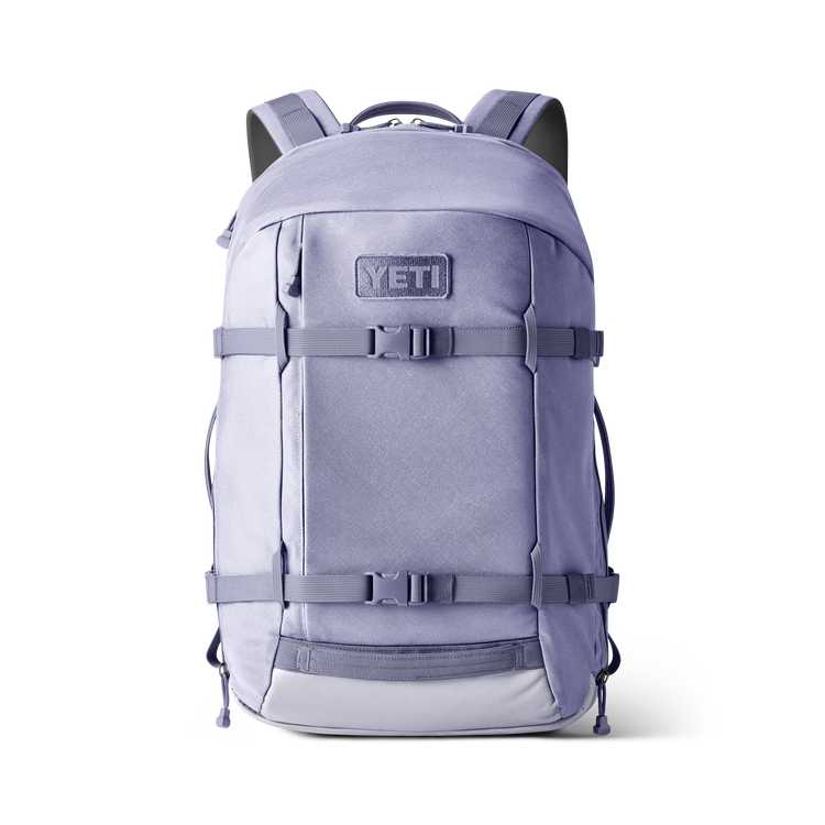 YETI Australia | Outdoor Gear Bag Collection