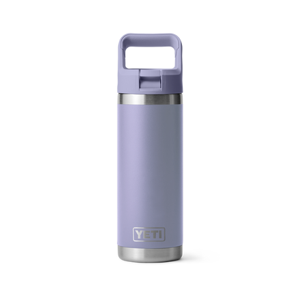Insulated Drink Bottles & Stainless Steel Water Bottles | YETI Australia
