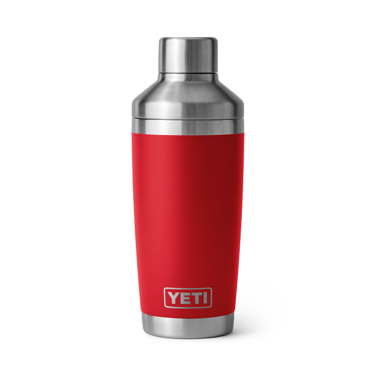 20 oz Cocktail Shaker – YETI Australia