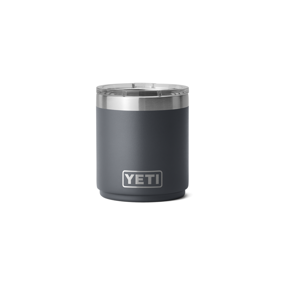 Ultramarine Violet | YETI® Australia – YETI Australia