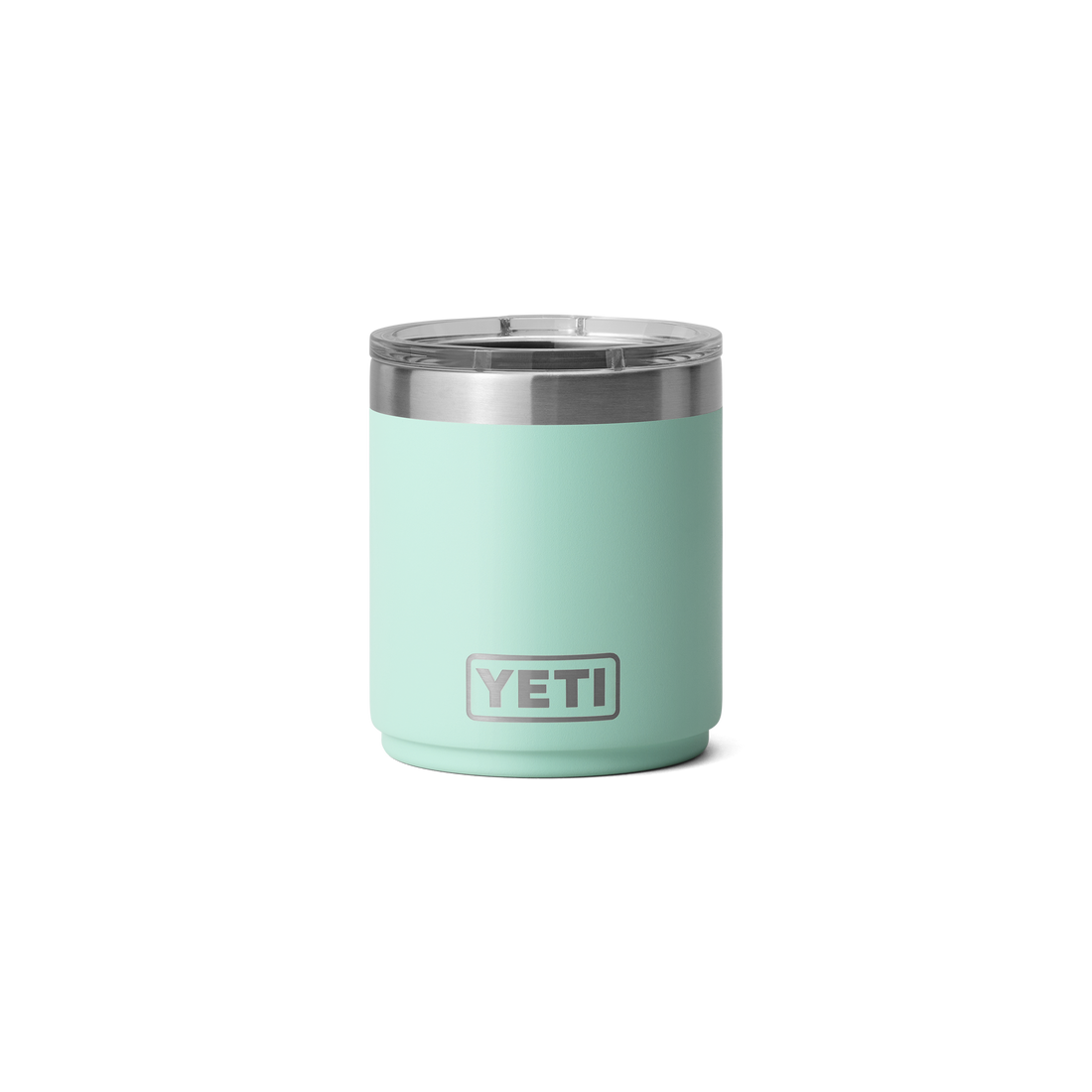 Ultramarine Violet | YETI® Australia – YETI Australia