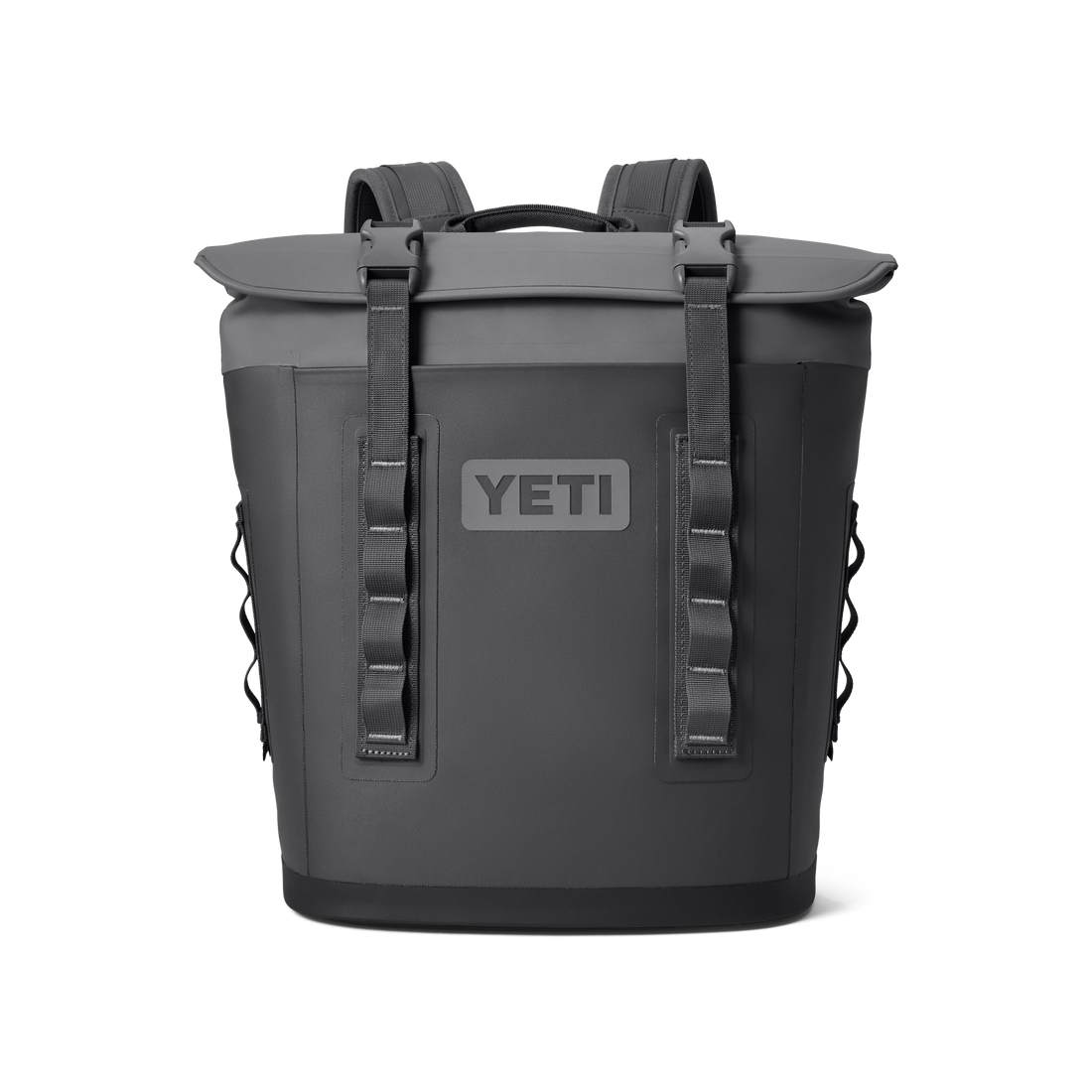 Coolers and Ice Boxes | YETI Australia