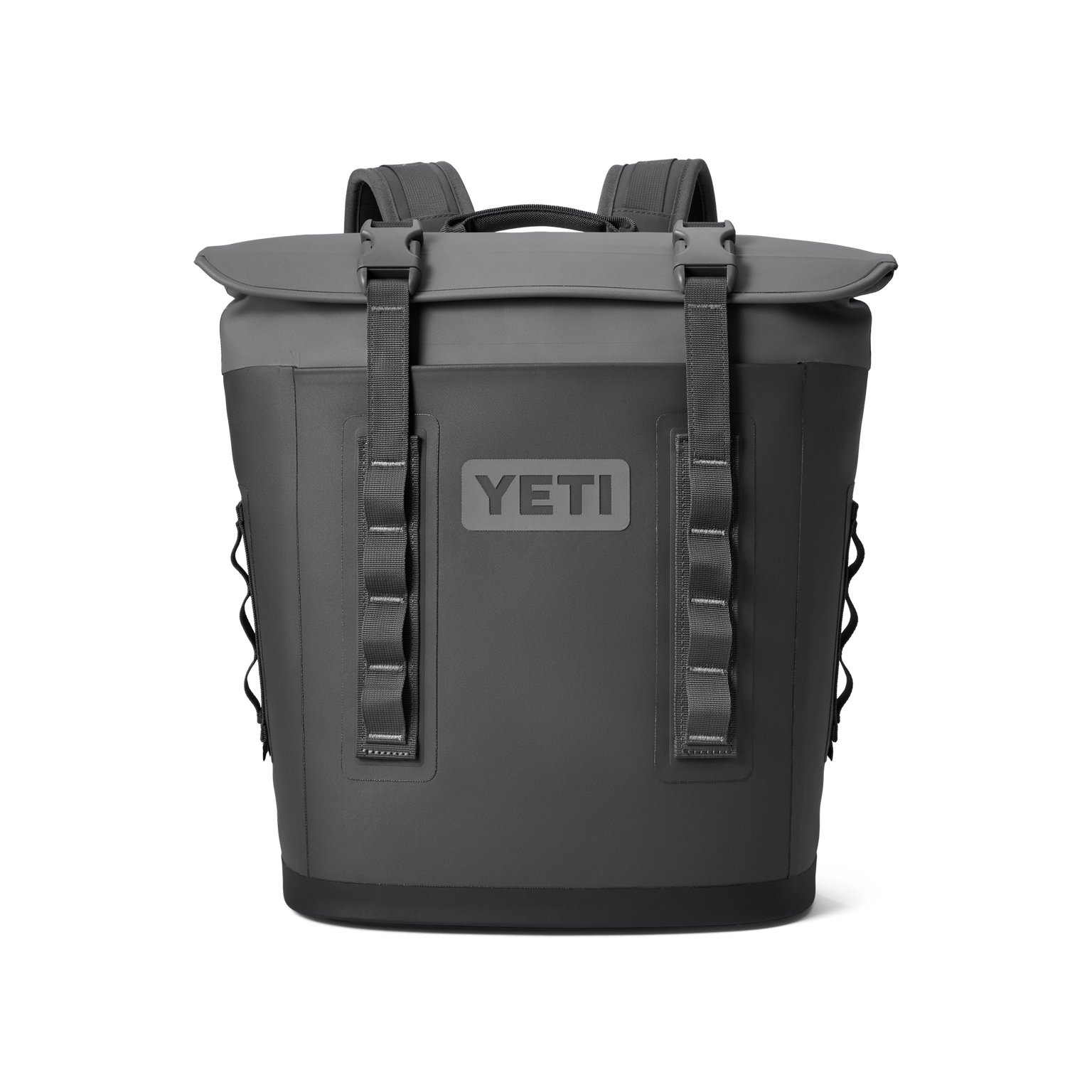 Hopper® M12 Soft Backpack Cooler | YETI Australia