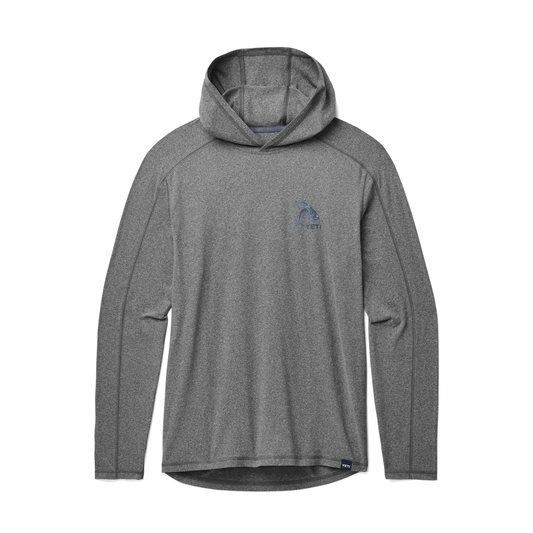 YETI Australia | Gear and Apparel