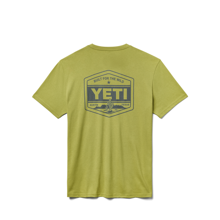 YETI Australia | Gear and Apparel