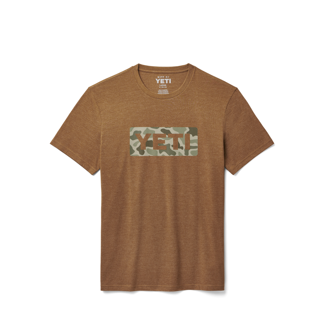 YETI Apparel And Gear: Hats, Shirts, Hoodies And More | YETI Australia