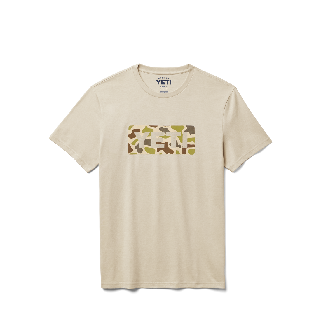YETI Apparel And Gear: Hats, Shirts, Hoodies And More | YETI Australia