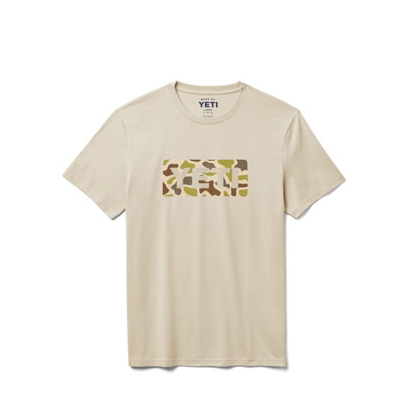 YETI Apparel And Gear: Hats, Shirts, Hoodies And More | YETI Australia