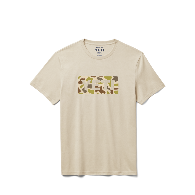 YETI Apparel And Gear: Hats, Shirts, Hoodies And More | YETI Australia