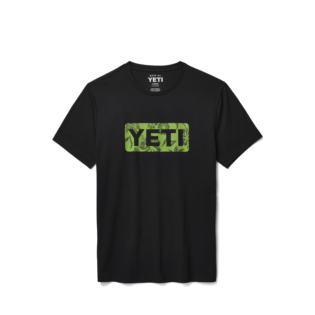 YETI Australia | Gear and Apparel