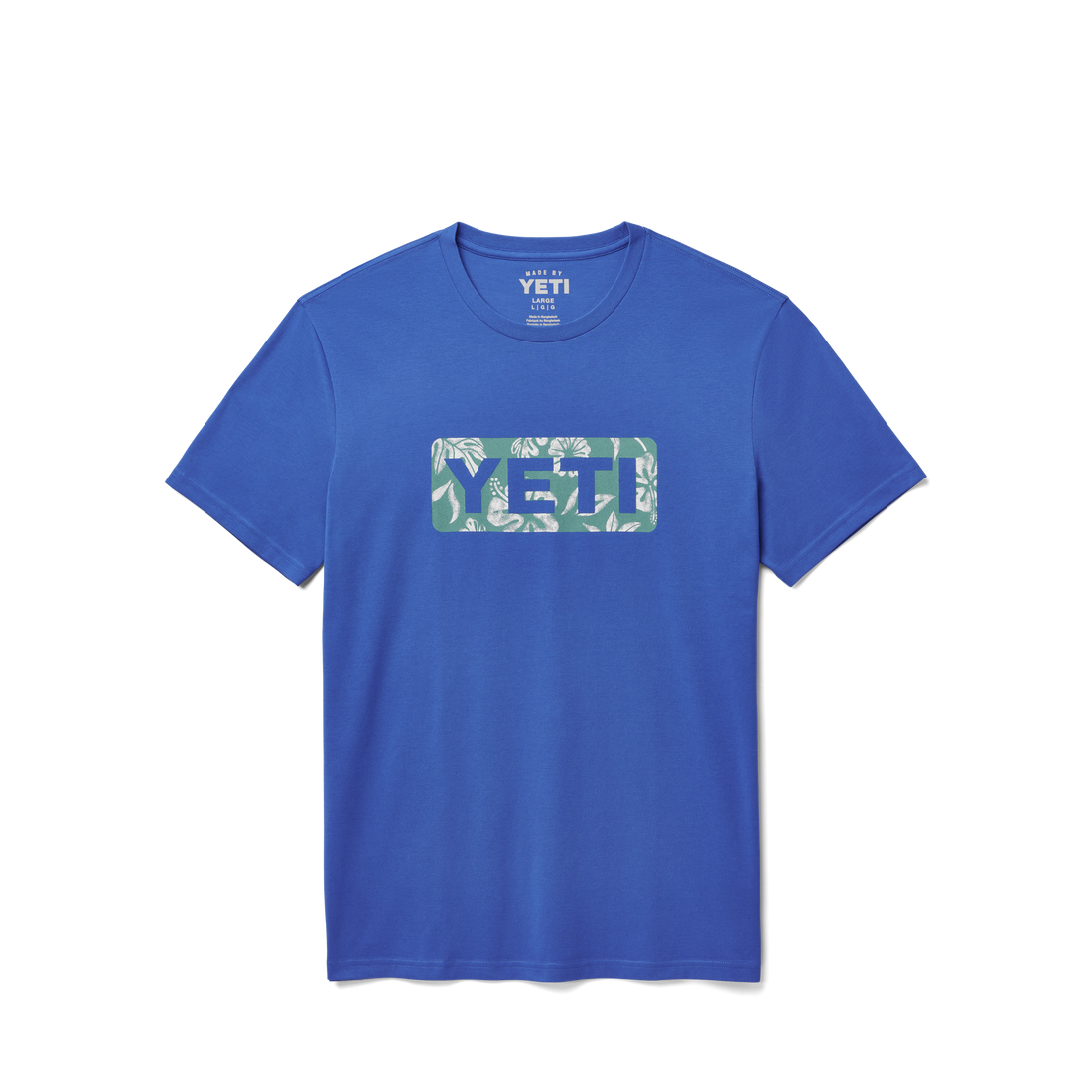 YETI Australia | Gear and Apparel