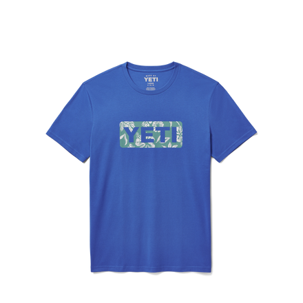 YETI Australia | Gear and Apparel