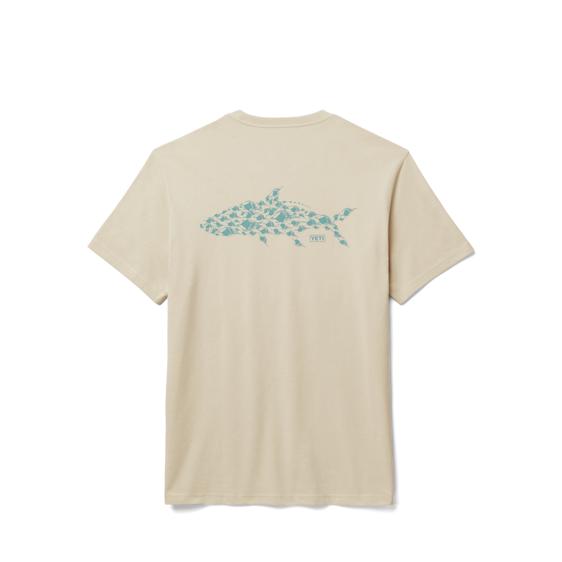 YETI Australia | Gear and Apparel