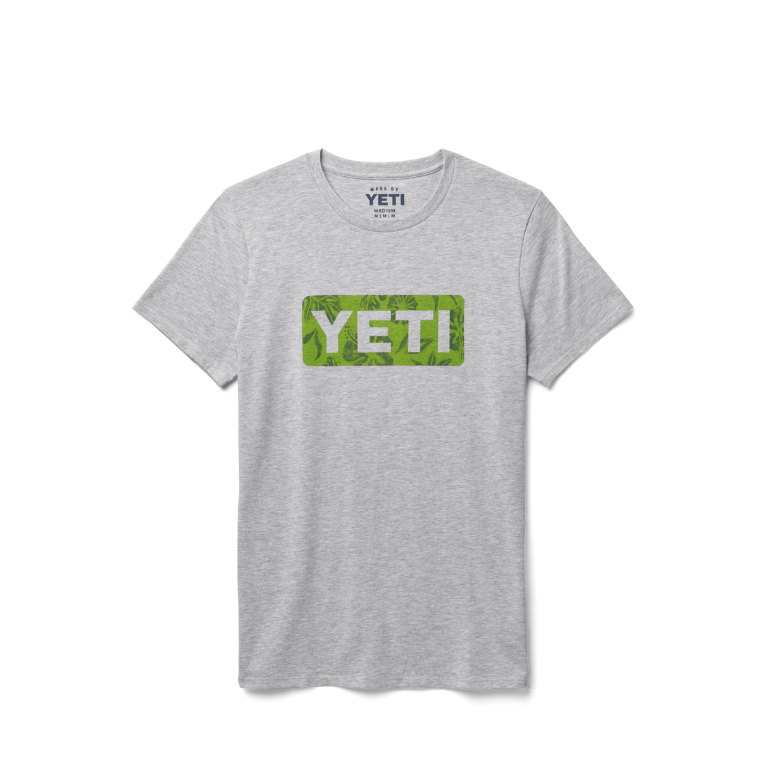 YETI Apparel And Gear: Hats, Shirts, Hoodies And More | YETI Australia