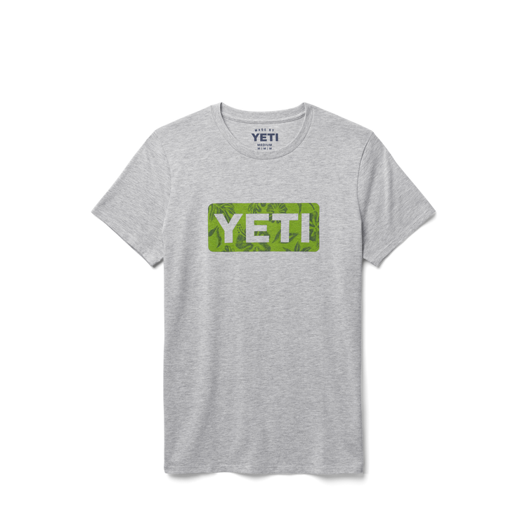 YETI Apparel And Gear: Hats, Shirts, Hoodies And More | YETI Australia