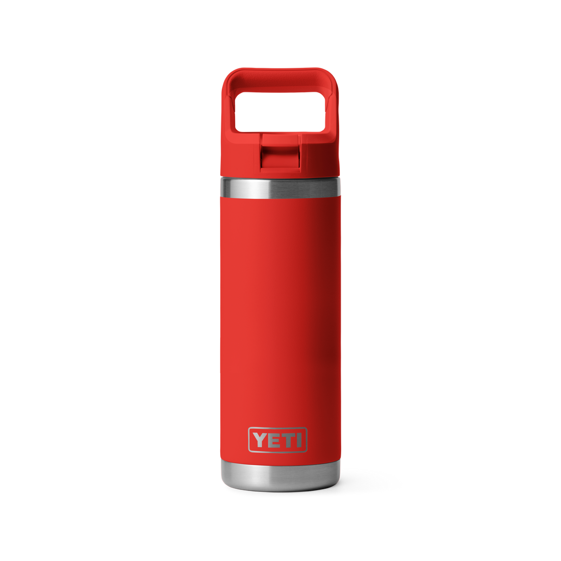 Insulated Drink Bottles & Stainless Steel Water Bottles | YETI Australia