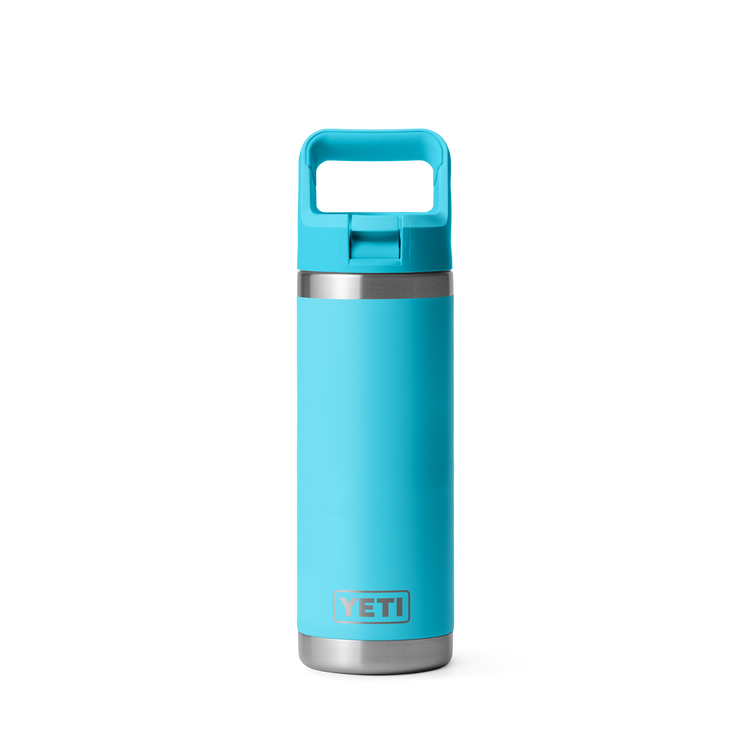 Insulated Drink Bottles & Stainless Steel Water Bottles | YETI Australia