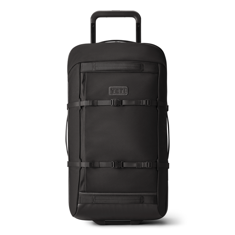 YETI Online Exclusives – YETI Australia