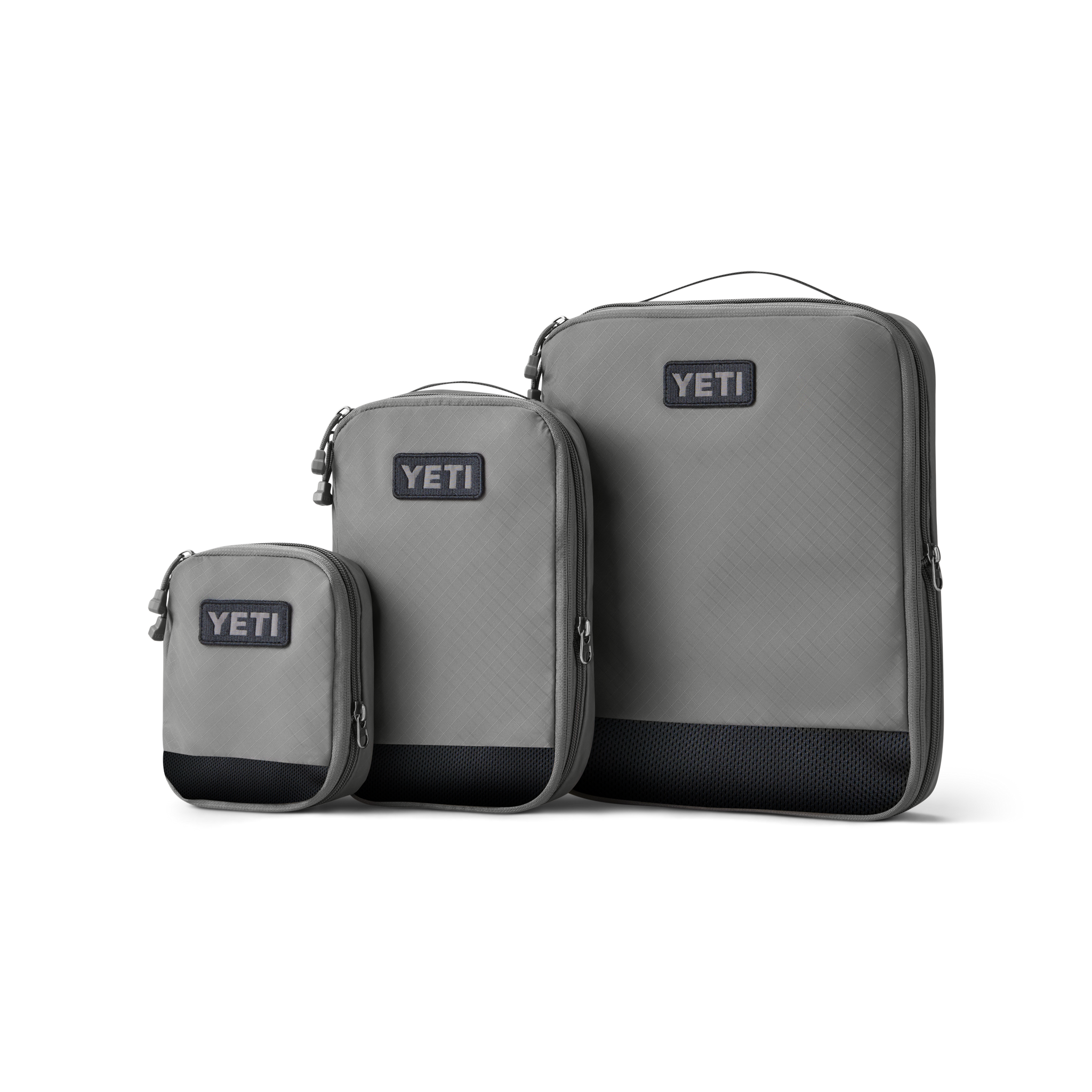 YETI Crossroads™ Packing Cubes | YETI Australia