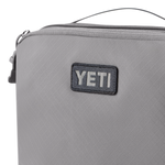 YETI Crossroads™ Packing Cubes | YETI Australia