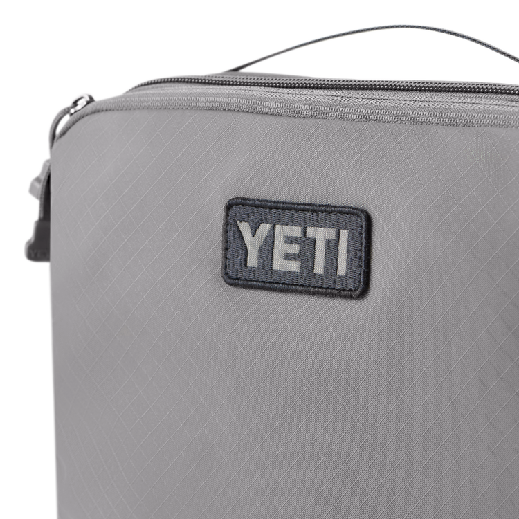 YETI Crossroads™ Packing Cubes | YETI Australia