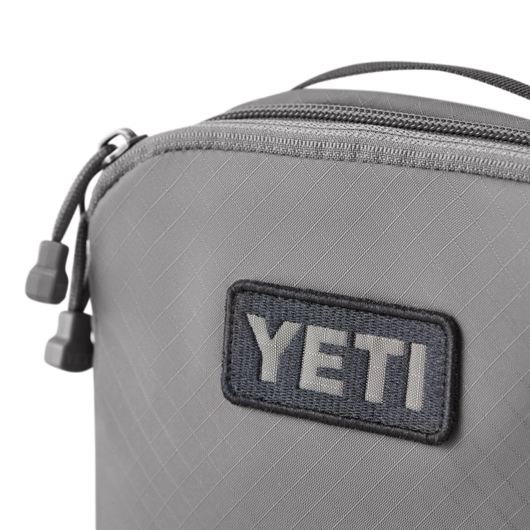 YETI Crossroads™ Packing Cubes | YETI Australia