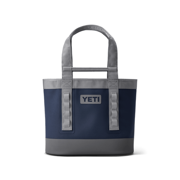 Outdoor Gear Bag Collection | YETI Australia