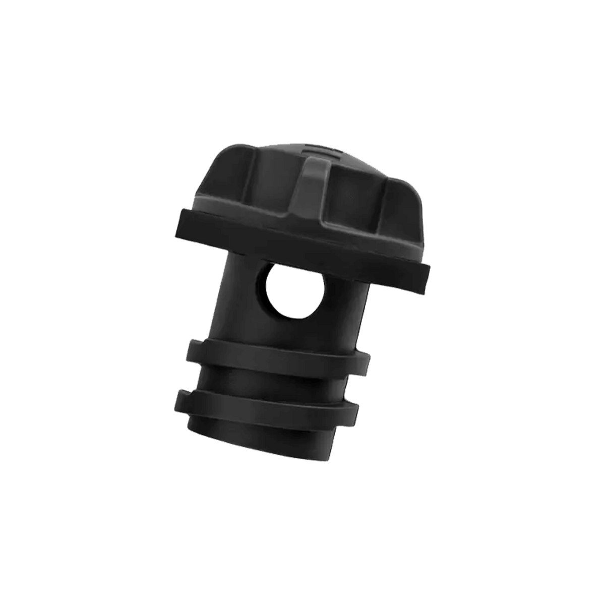 Tundra® Vortex Drain Plug 1-Pack – YETI Australia