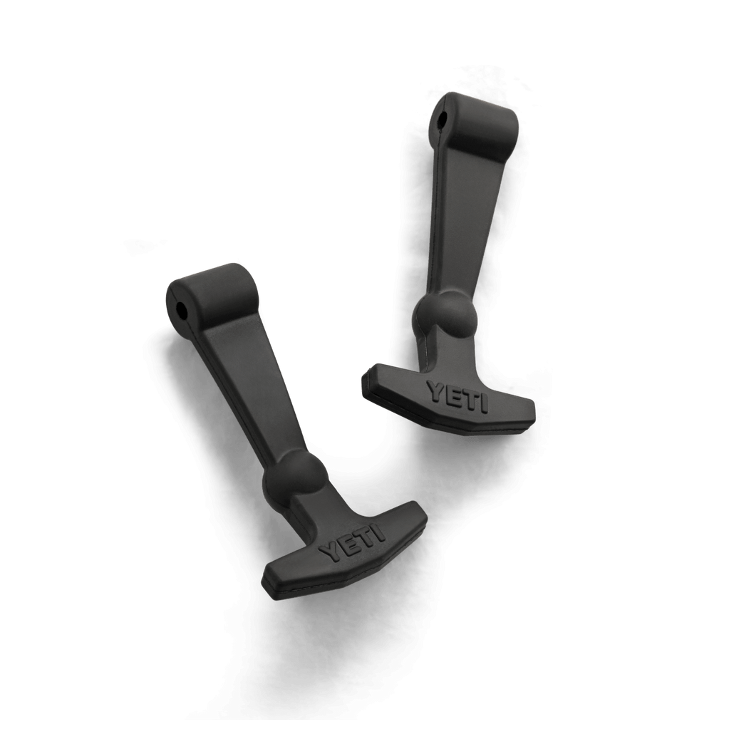 Tundra® T-Rex® Lid Latches – YETI Australia