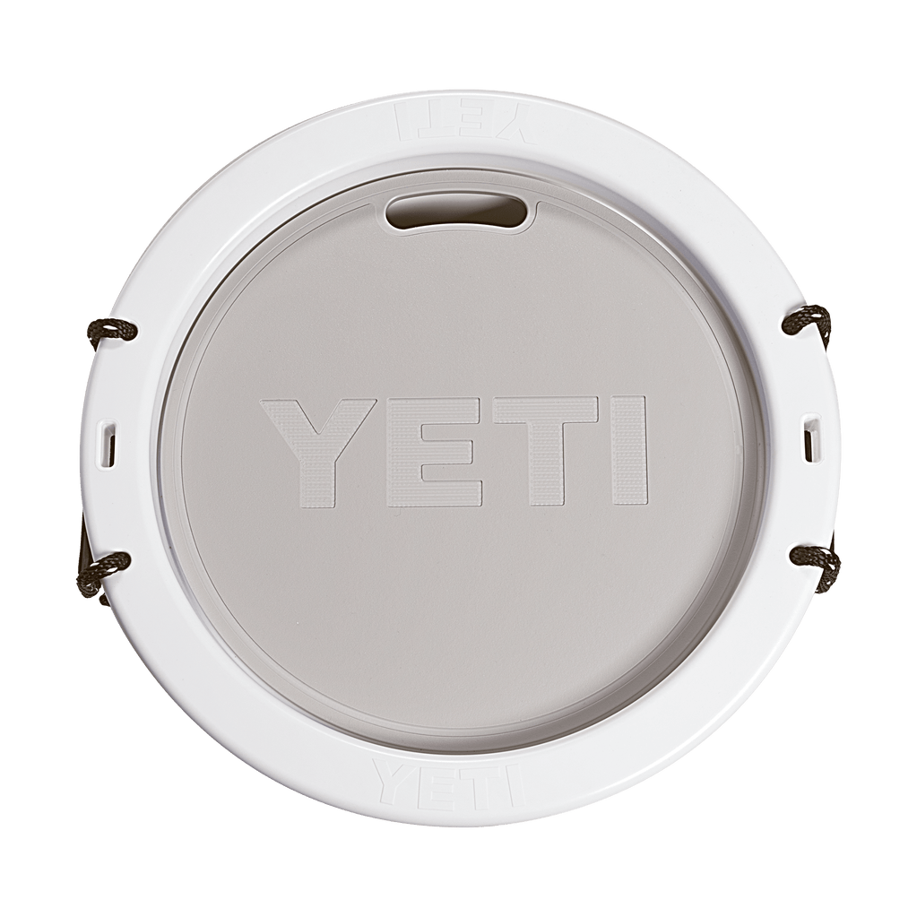 Tank Lid | YETI Australia - Accessories