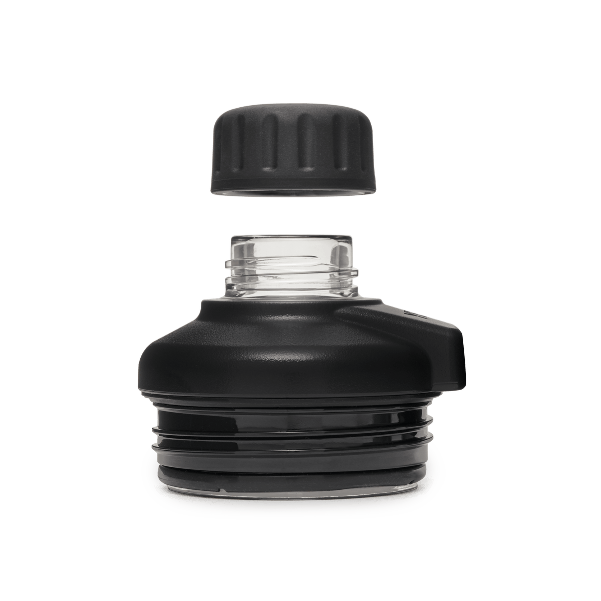 Rambler Bottle MagDock Cap | YETI Australia - Drinkware Accessories