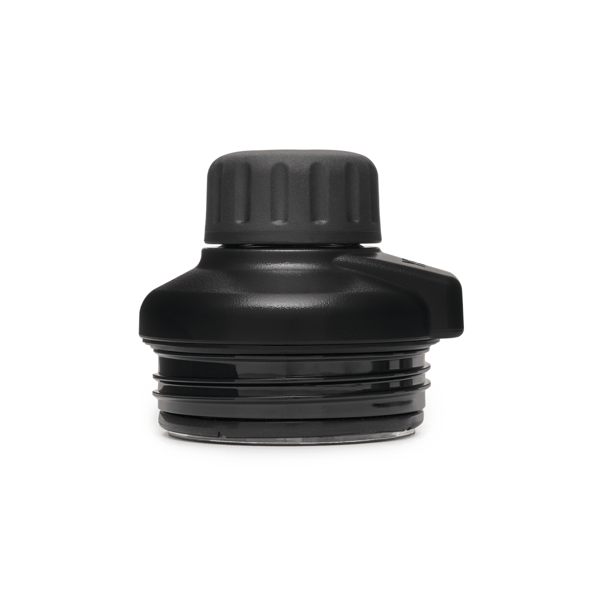 Rambler Bottle MagDock Cap | YETI Australia - Drinkware Accessories