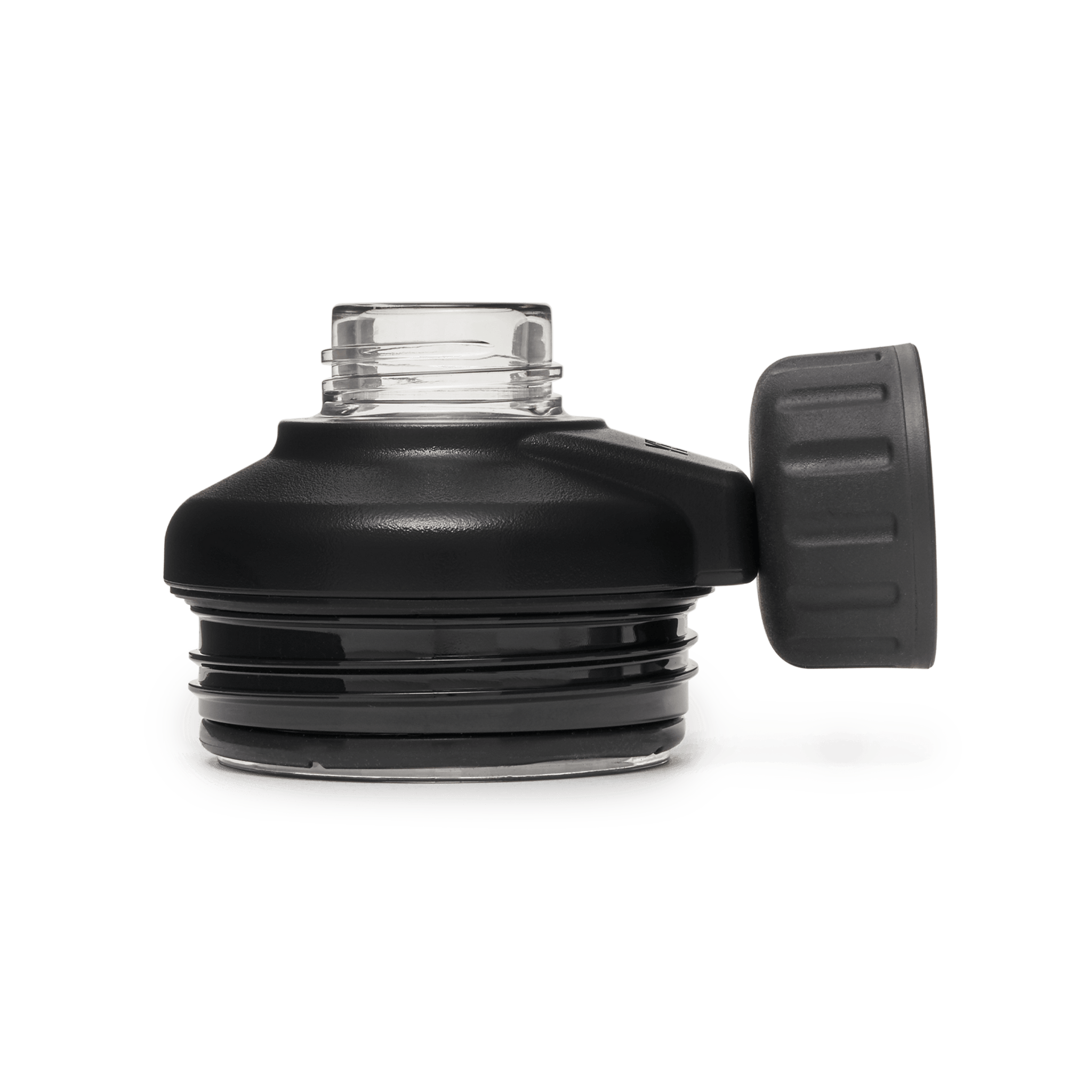 Rambler Bottle MagDock Cap | YETI Australia - Drinkware Accessories