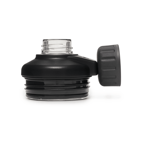 Rambler Bottle MagDock Cap | YETI Australia - Drinkware Accessories