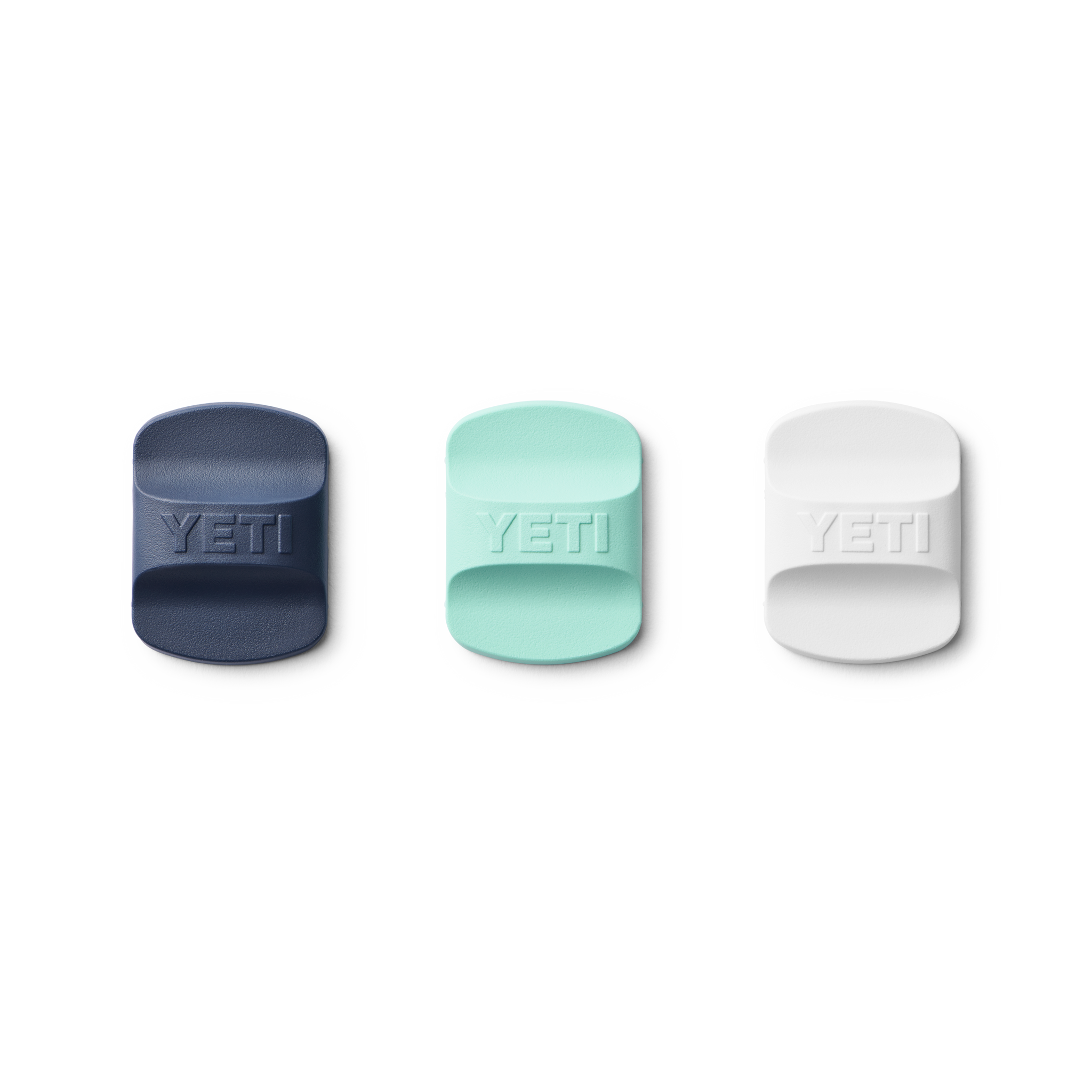 MagSlider Magnet Pack | YETI Australia