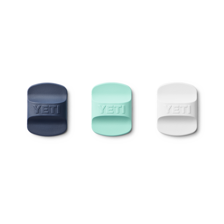 Accessories | YETI Australia