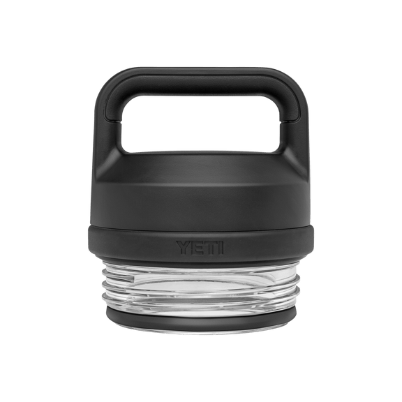 Rambler Bottle Chug Cap | YETI Australia