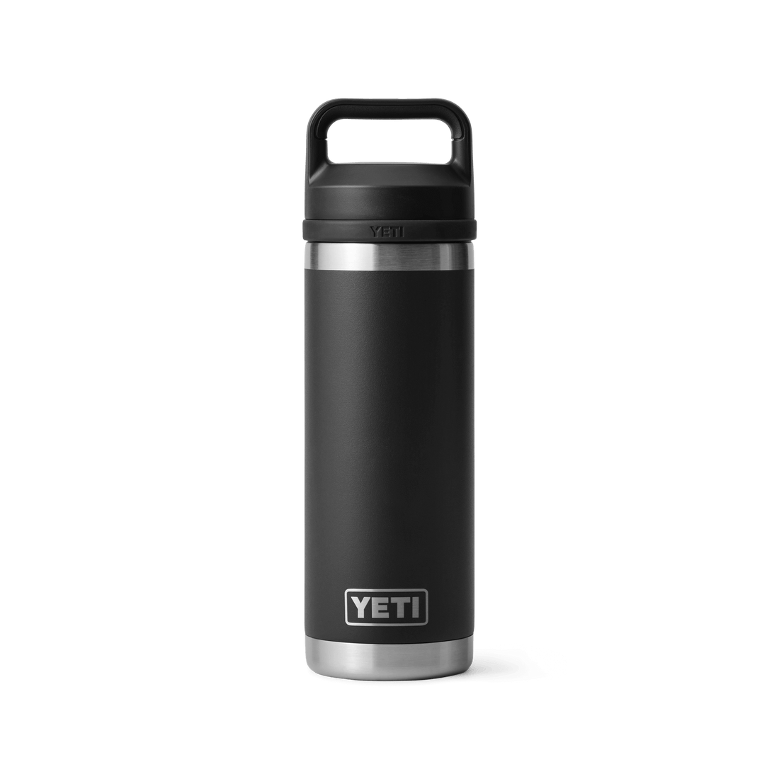 Insulated Bottles – YETI Australia