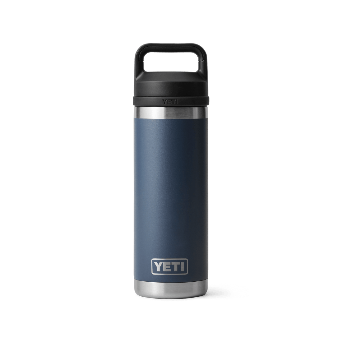 Black Forest Green | YETI® Australia – YETI Australia
