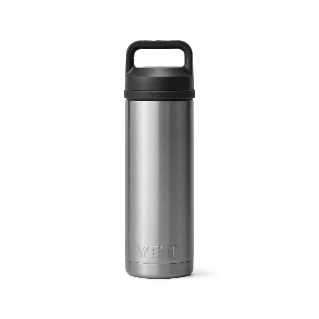 Insulated Drink Bottles & Stainless Steel Water Bottles | YETI Australia