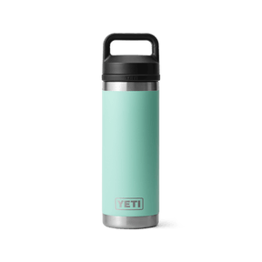 Leakproof water bottles | YETI® Australia – YETI Australia