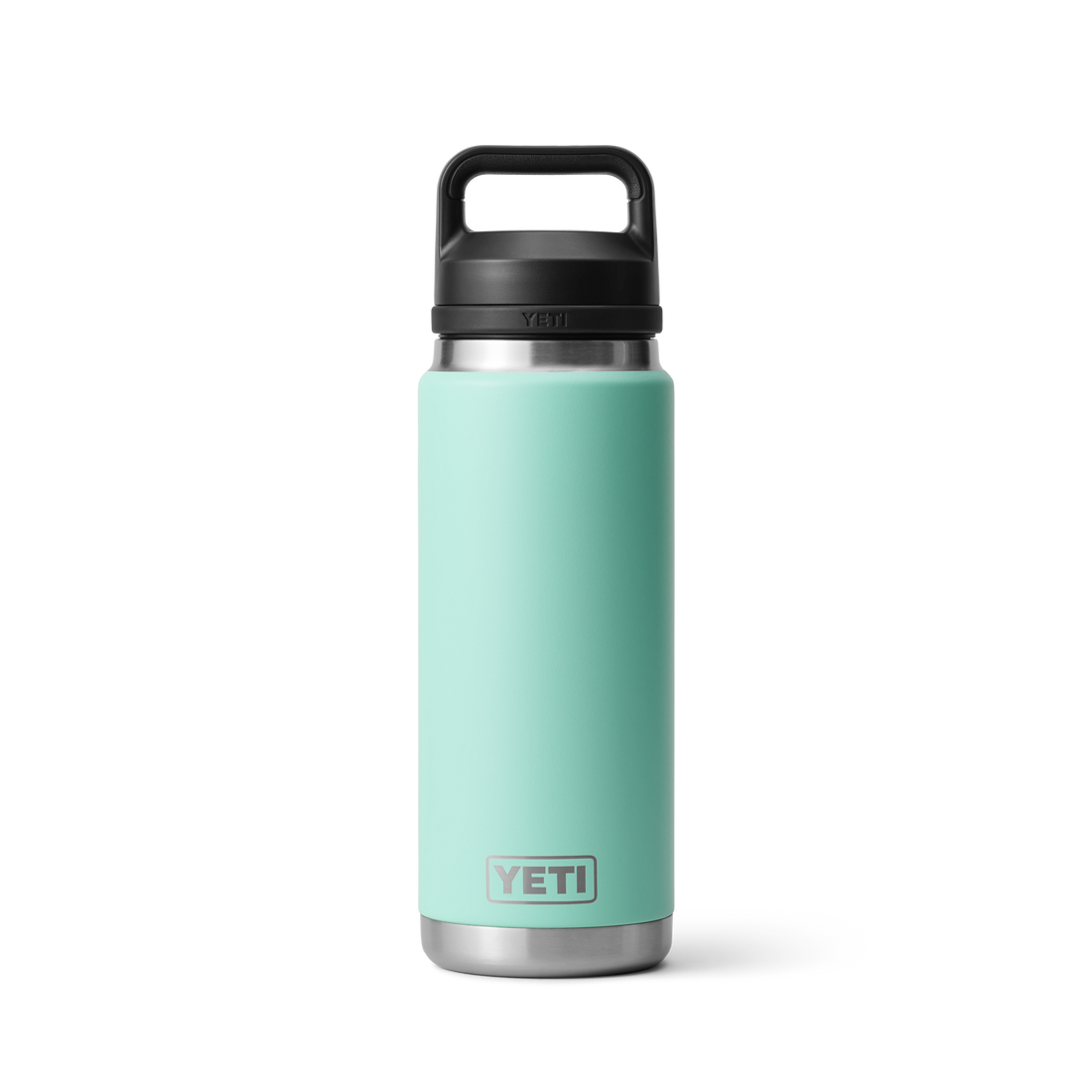 Insulated Drink Bottles & Stainless Steel Water Bottles | YETI Australia