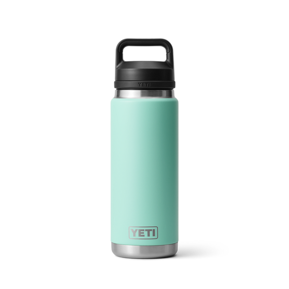 Insulated Drink Bottles & Stainless Steel Water Bottles | YETI Australia